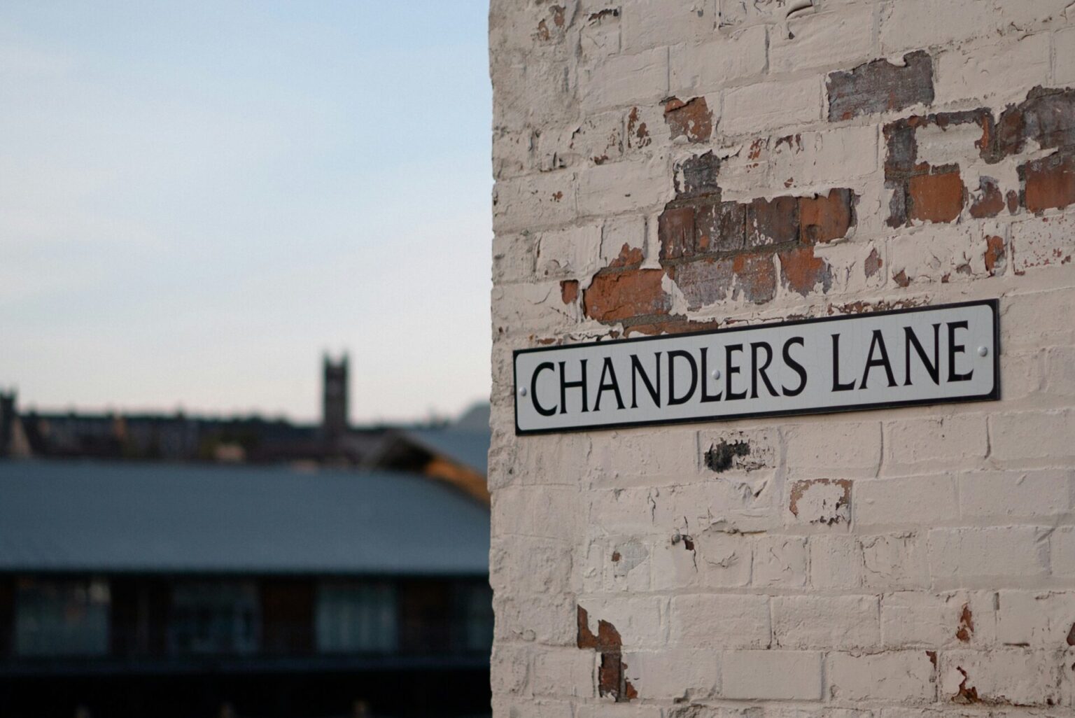 Welcome to Dundee u3a,Scotland - Dundee